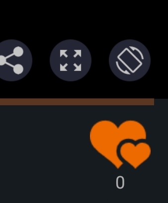 padding right and left DefaultTimeBar · Issue #4775 · google/ExoPlayer · GitHub