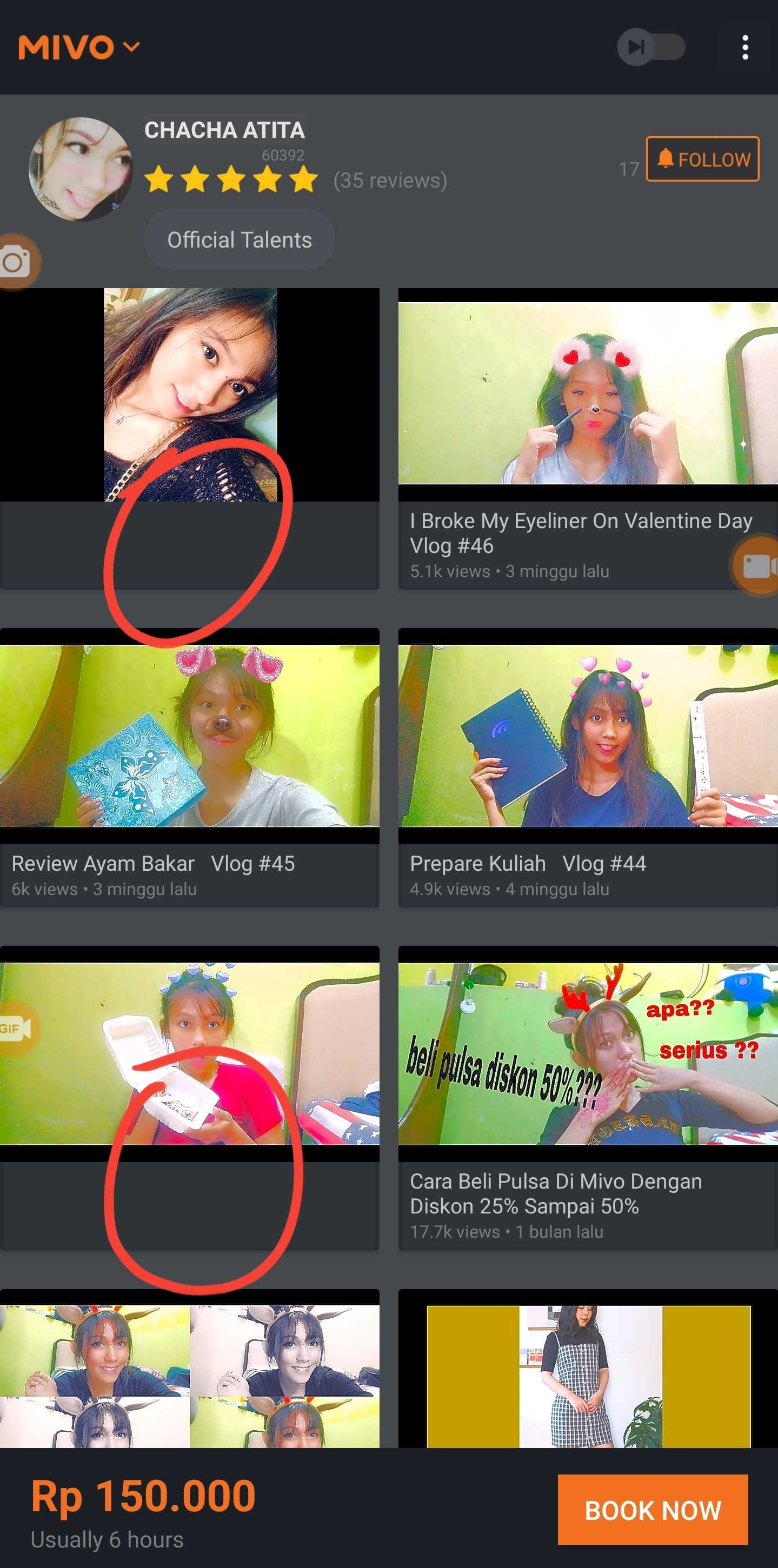 settext · Issue #426 · eneim/toro · GitHub
