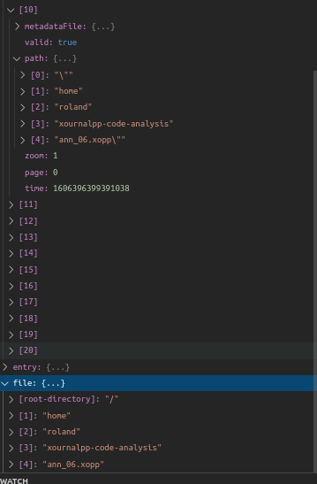 Command line option --page not working in 1.1.0+dev · Issue #2445 ... Command line option --page not working in 1.1.0+dev · Issue #2445 ...