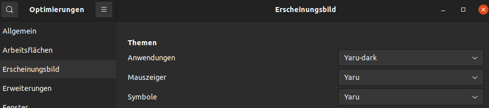 Dark theme issues · Issue #3106 · xournalpp/xournalpp · GitHub