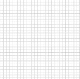 major/minor grid · Issue #1909 · xournalpp/xournalpp · GitHub