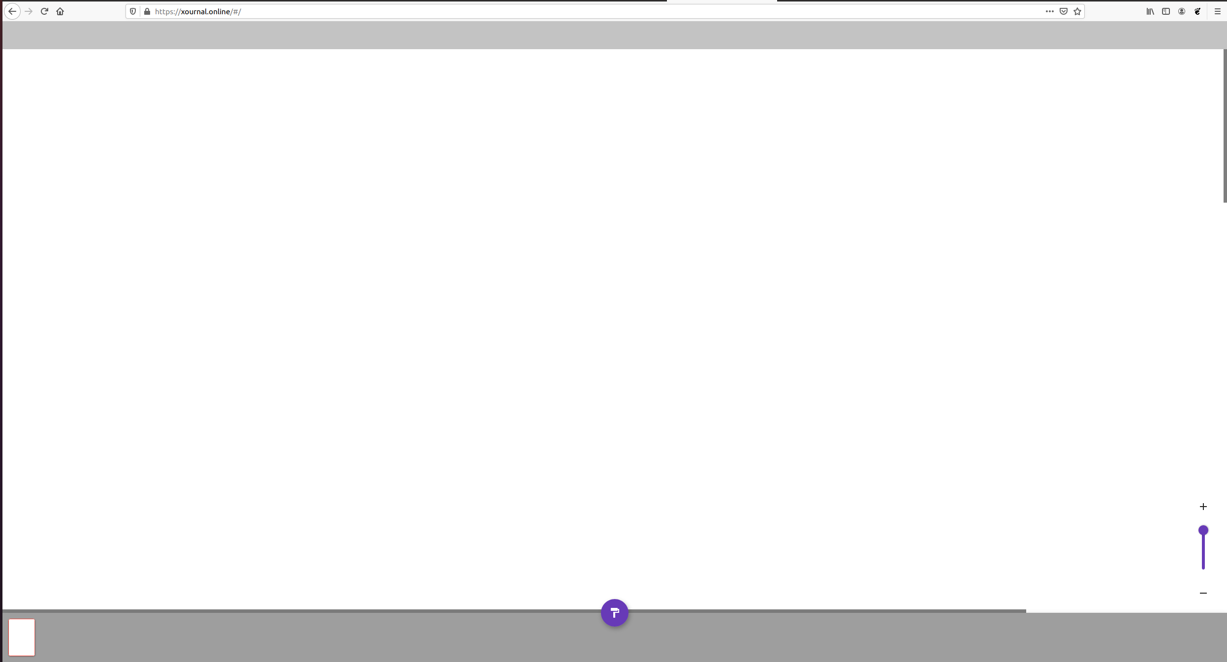 Xournal++ Mobile - the official Android, Chrome OS, iOS and web app · Issue #2128 · xournalpp ...