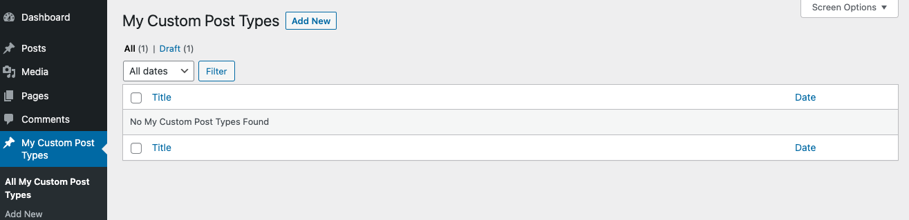 Users other than Administrator Group cannot submit with form function · Issue #7096 · pods ...