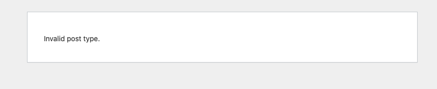 Users other than Administrator Group cannot submit with form function · Issue #7096 · pods ...