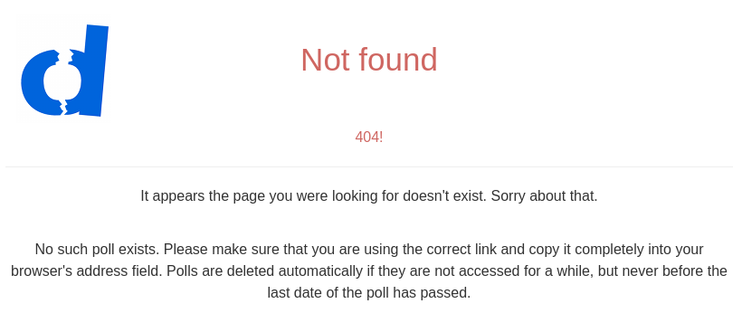 Meeting focus, time and frequency · Issue #319 · nodejs/diagnostics · GitHub