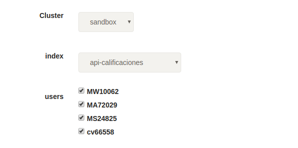 Remote Url Keeps Last Value If Empty Result · Issue 5052 · Rundeckrundeck · Github