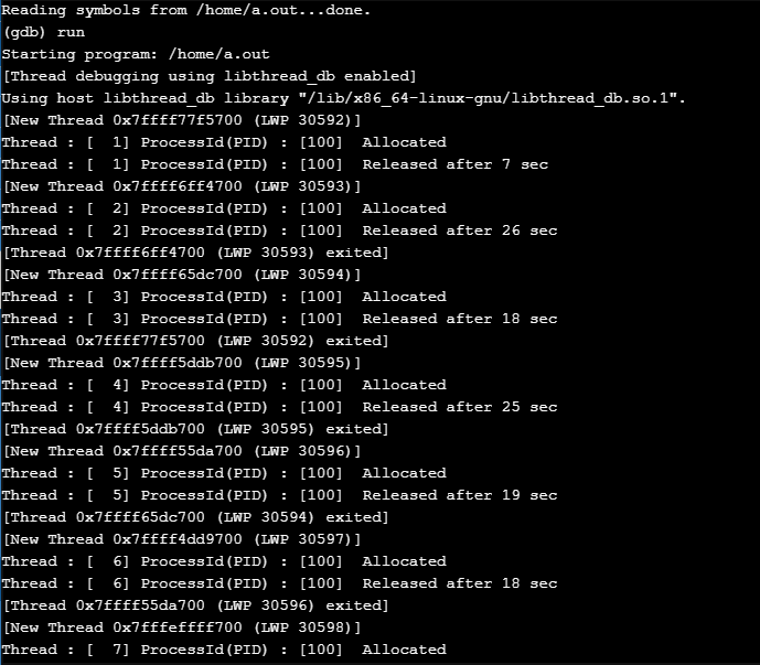 GitHub - roopakvoleti/OSLab