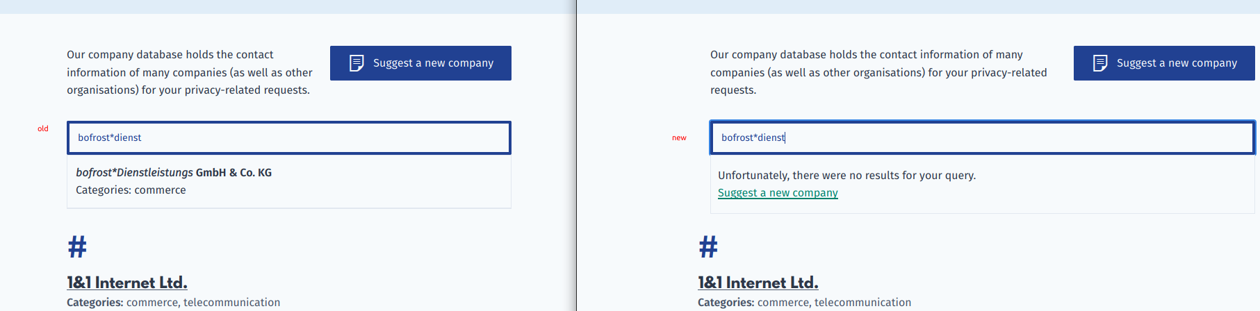 Tokenization around "-" and "_"? · Issue #122 · typesense/typesense · GitHub