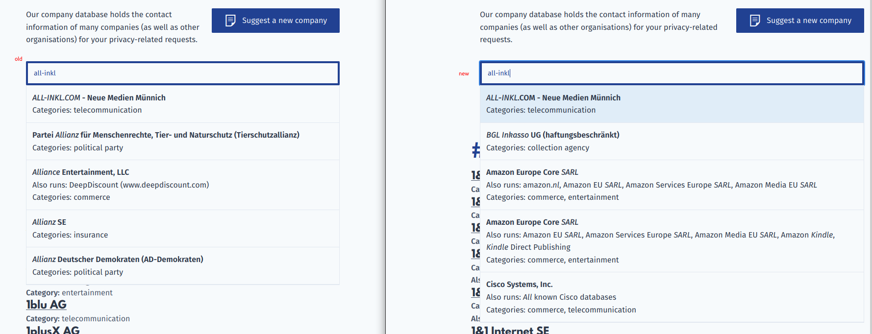 Tokenization around "-" and "_"? · Issue #122 · typesense/typesense · GitHub
