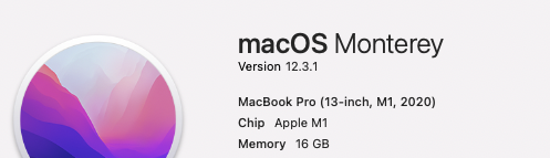 Slow read with `read_csv()` from file object or in chunks compared to Pandas · Issue #4435 ...