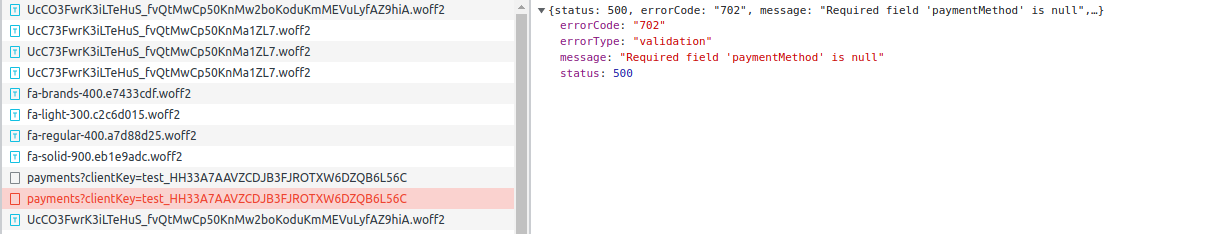 [Drop In - beforeSubmit event] error on actions.resolve · Issue #1356 ...