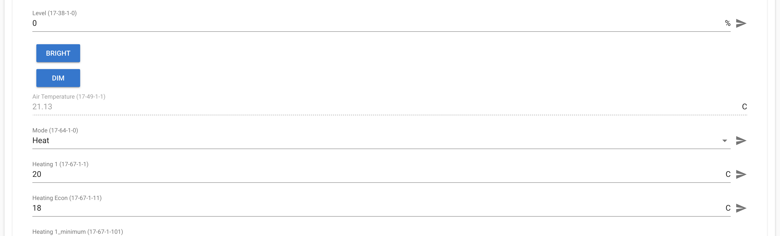 [question] State becomes null/unknown on HASS when i restart zwave2mqtt · Issue #255 · OpenZWave ...