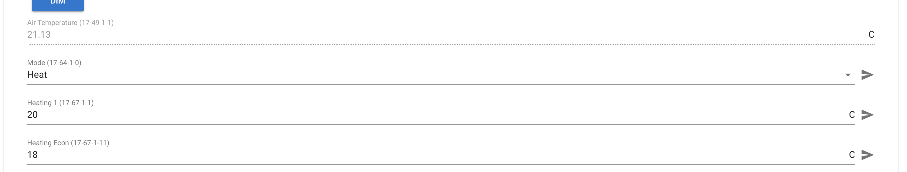 [question] State becomes null/unknown on HASS when i restart zwave2mqtt · Issue #255 · OpenZWave ...