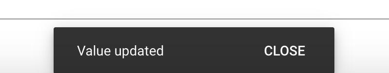 [question] State becomes null/unknown on HASS when i restart zwave2mqtt · Issue #255 · OpenZWave ...