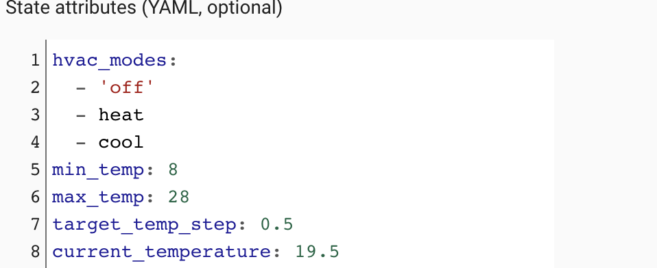 [question] State becomes null/unknown on HASS when i restart zwave2mqtt · Issue #255 · OpenZWave ...