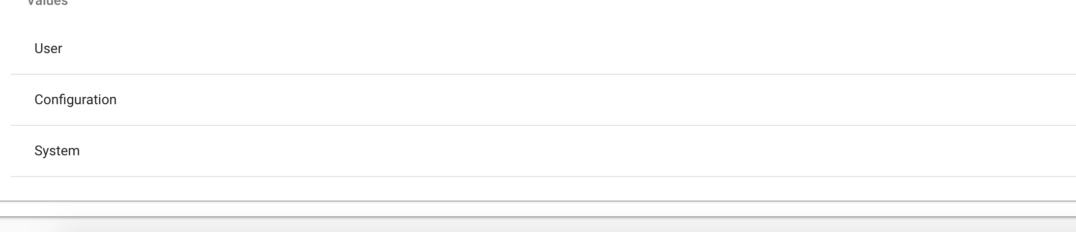 [bug] HASS Devices dissapear or partially appear in Z2M after "refresh node info" · Issue #277 ...