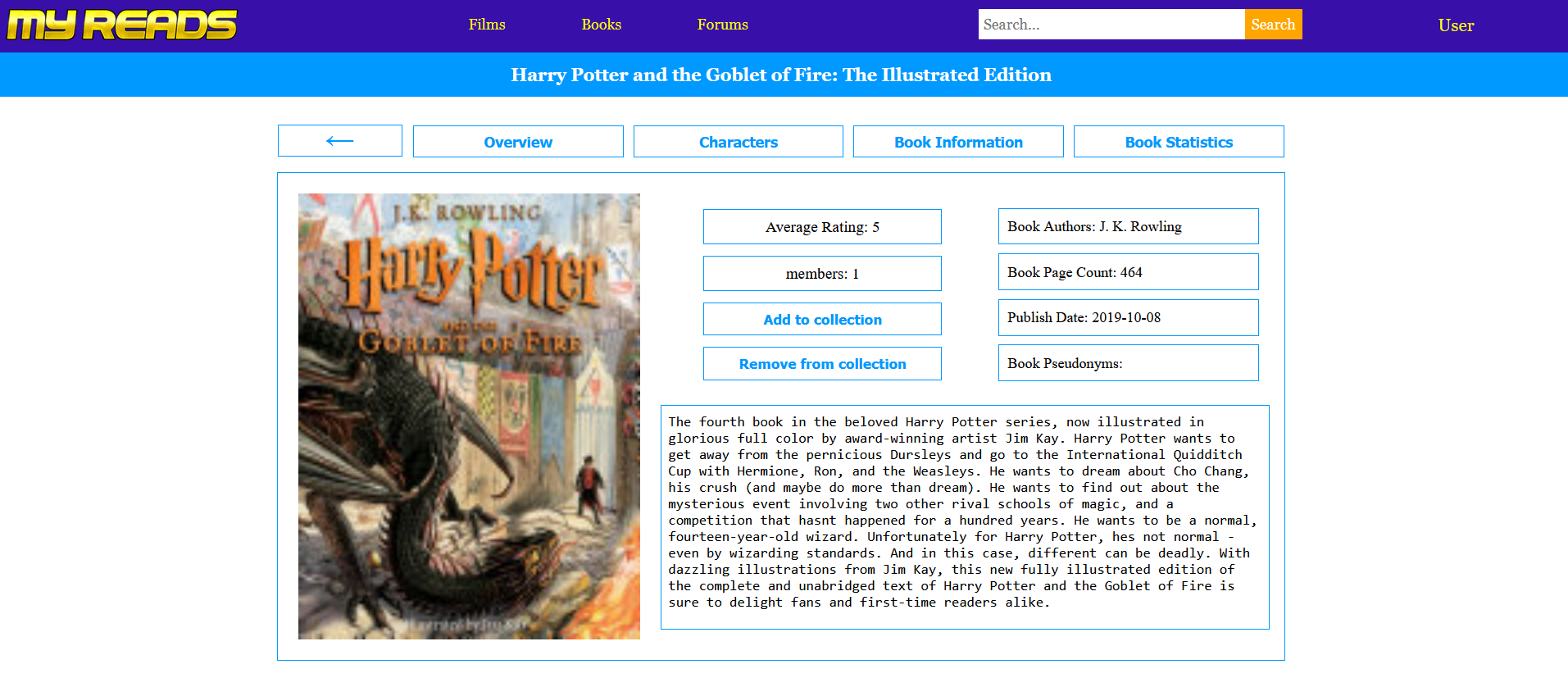 GitHub - lex-pan/lexs-mlp-project