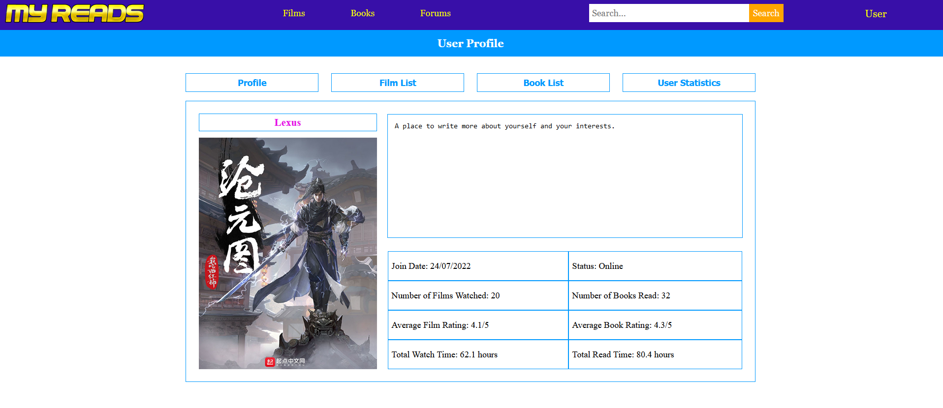 GitHub - lex-pan/lexs-mlp-project
