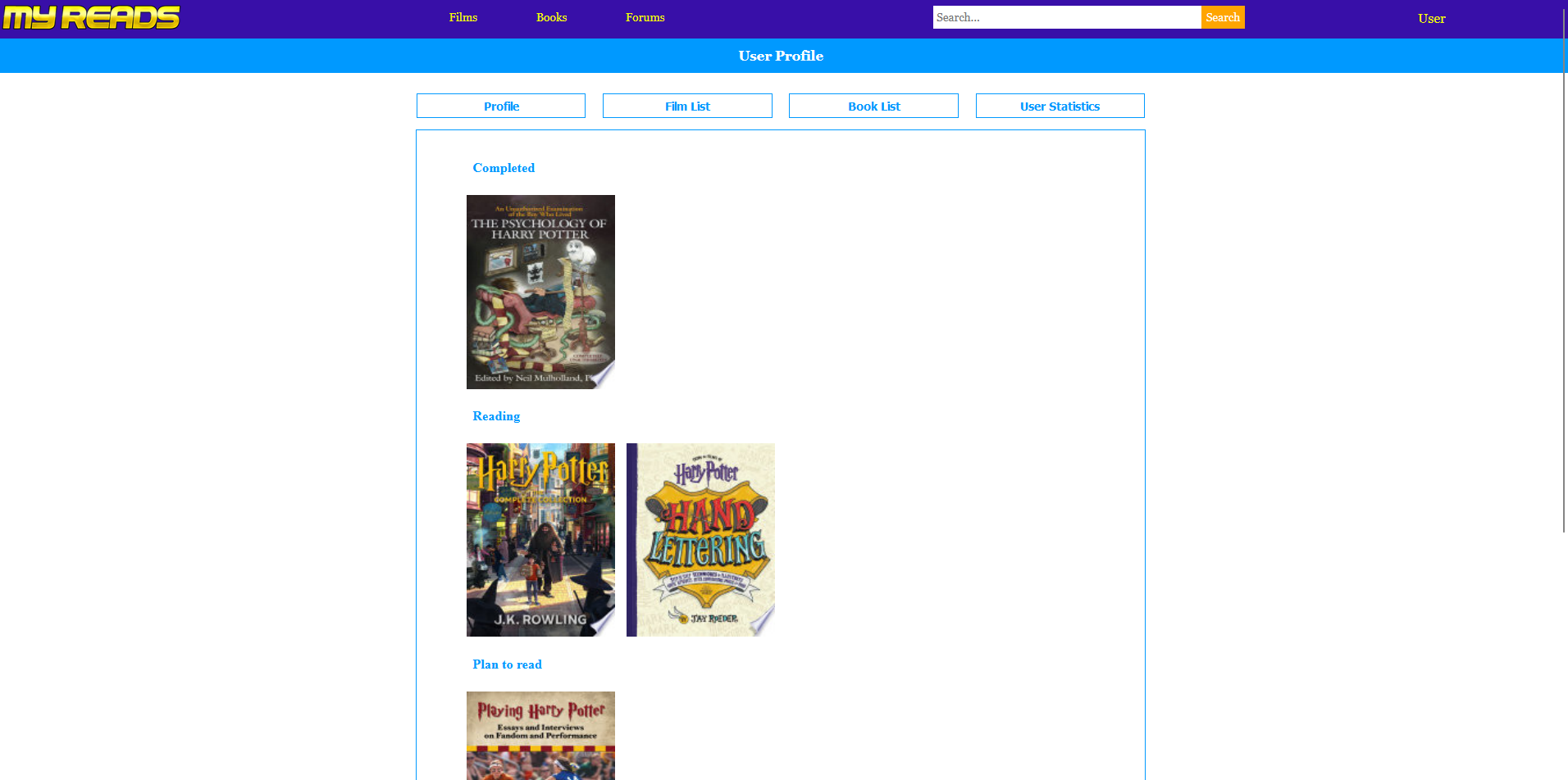 GitHub - lex-pan/lexs-mlp-project