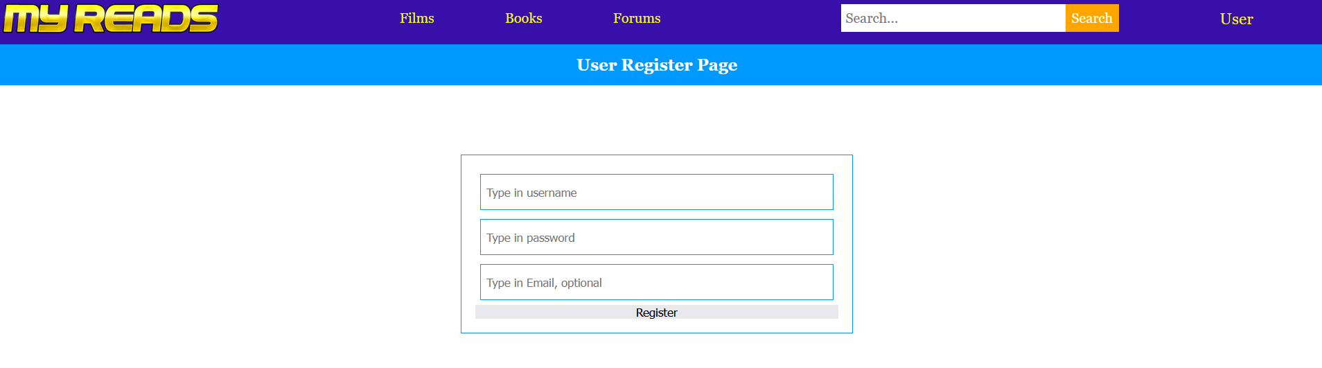 GitHub - lex-pan/lexs-mlp-project