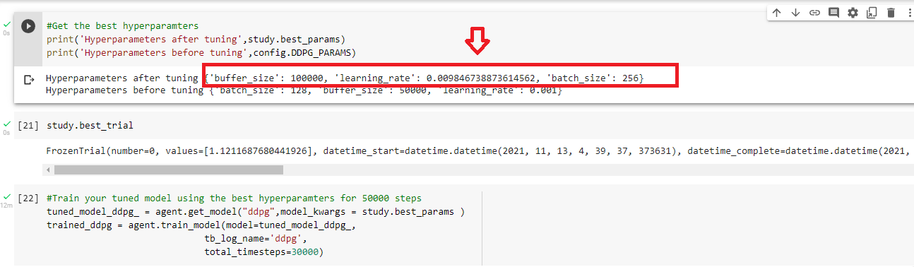 questions about data · Issue #339 · AI4Finance-Foundation/FinRL · GitHub