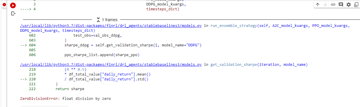 questions about data · Issue #339 · AI4Finance-Foundation/FinRL · GitHub