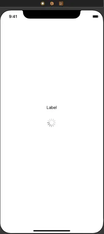 GitHub - Monjur-Alam/DispatchGroup