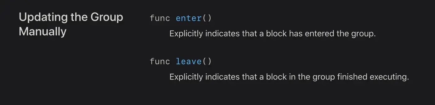 GitHub - Monjur-Alam/DispatchGroup