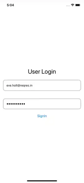 GitHub - Monjur-Alam/API-Request-with-MVVM