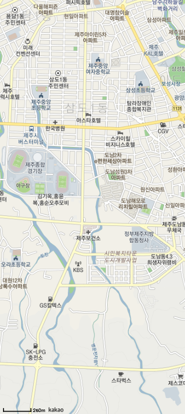 GitHub - ckdwns9121/react-kakaomap-guide: 리액트에서 카카오맵 자유롭게 활용하기