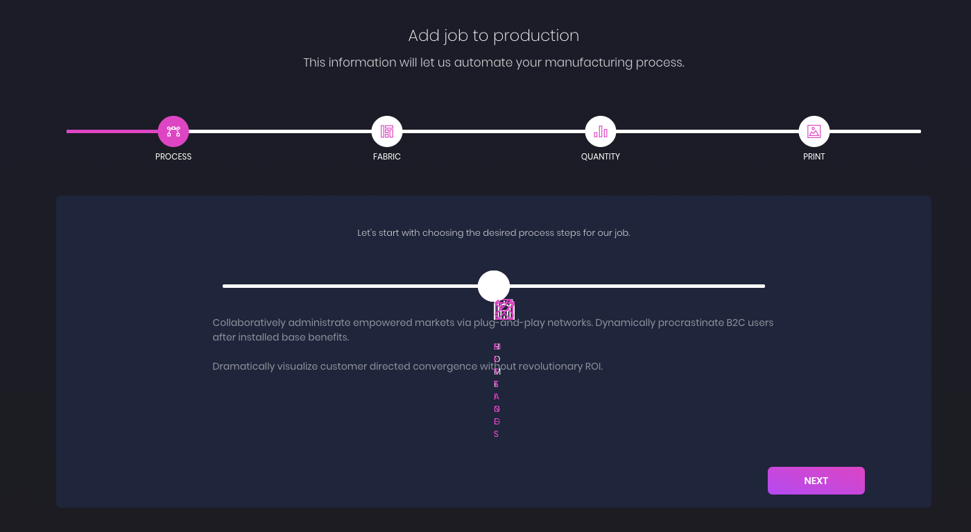 Tabs component doesnt work inside wizard · Issue #16 · creativetimofficial/ct-vue-black ...
