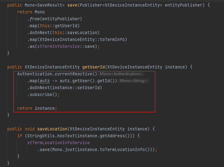 数据查询问题 · Issue #88 · jetlinks/jetlinks-community · GitHub