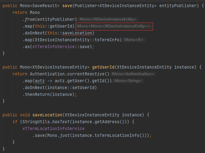 数据查询问题 · Issue #88 · jetlinks/jetlinks-community · GitHub