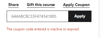 Discount code for Elton Stoneman: Docker for .NET Apps - on Linux and Windows has expired ...