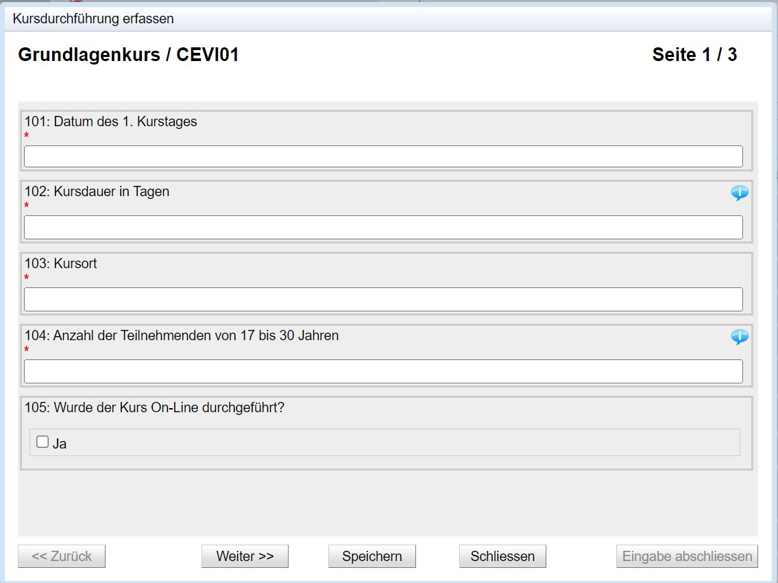 [Kurse] BSV-Export: Mindestalter-Einschränkung entfernen · Issue #1933 ...