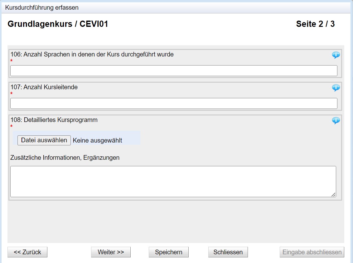 [Kurse] BSV-Export: Mindestalter-Einschränkung entfernen · Issue #1933 ...
