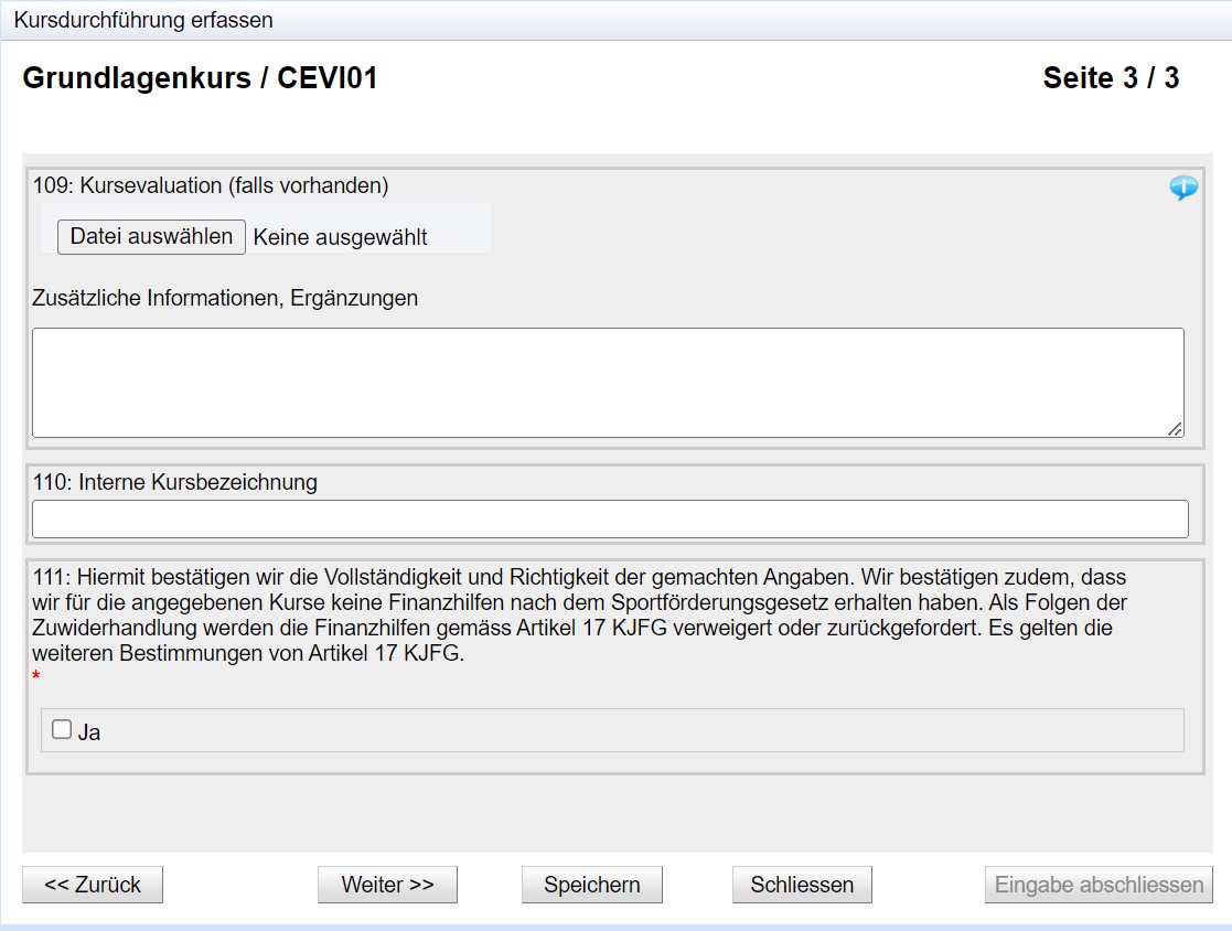 [Kurse] BSV-Export: Mindestalter-Einschränkung entfernen · Issue #1933 ...