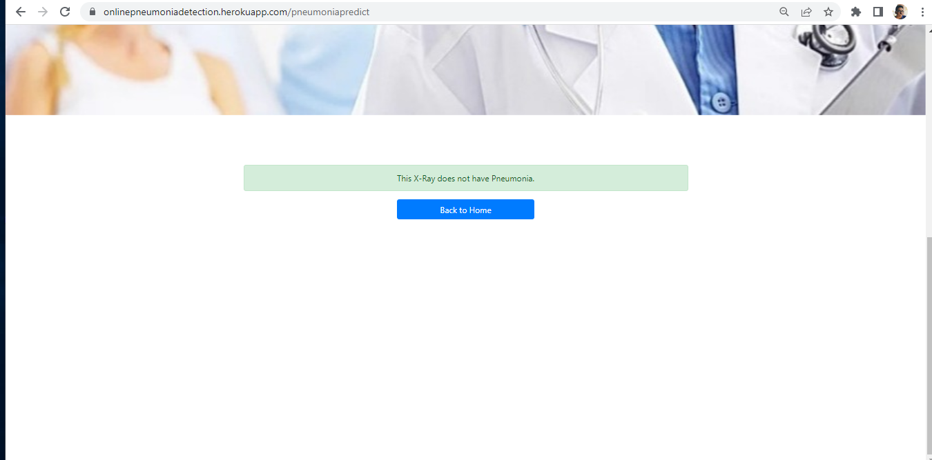 GitHub - Sudheerbollapragada/Onlinepneumoniadetection: Online pneumonia ...