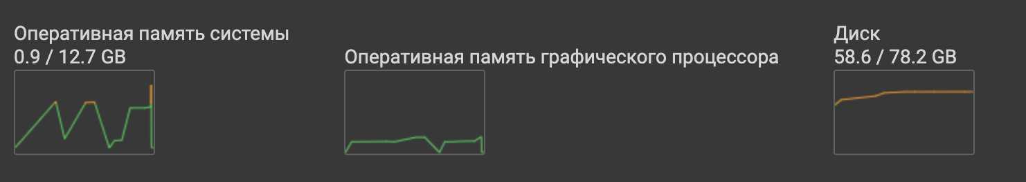 [Bug]: CN Revision breaks WebUI · Issue #2071 · Mikubill/sd-webui-controlnet · GitHub