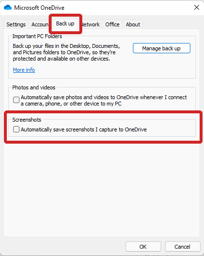 Sharex Downloading Straight Into OneDrive Issue 5950 ShareX ShareX GitHub sharex-downloading-straight-into-onedrive-issue-5950-sharex-sharex-github