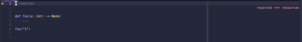 efm-langserver doesn't work in helix as expected : r/HelixEditor