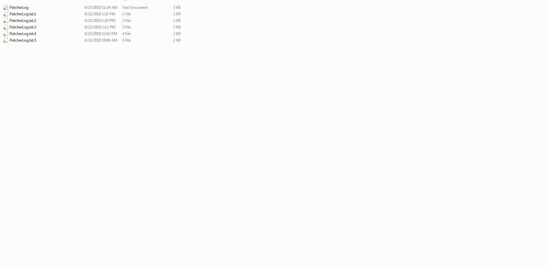 Stuck on downloading graphics patch? · Issue #27 · 07th-mod/higurashi-console-arcs · GitHub