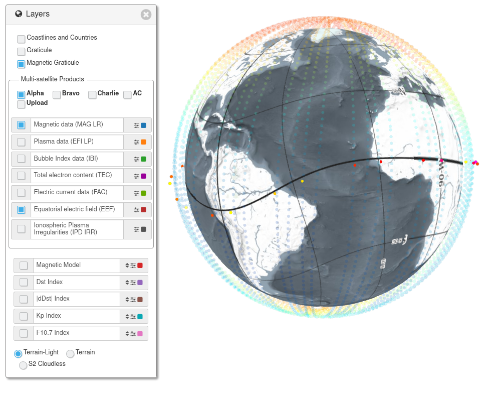 EEFxTMS_2F locations and time-stamp offset · Issue #406 · ESA-VirES/WebClient-Framework · GitHub