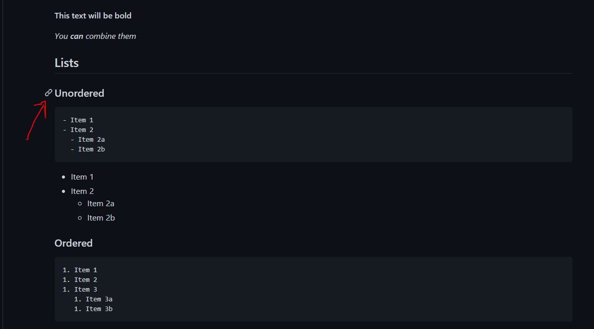 Remark autolink heading · Issue #195 · timlrx/tailwind-nextjs-starter-blog · GitHub