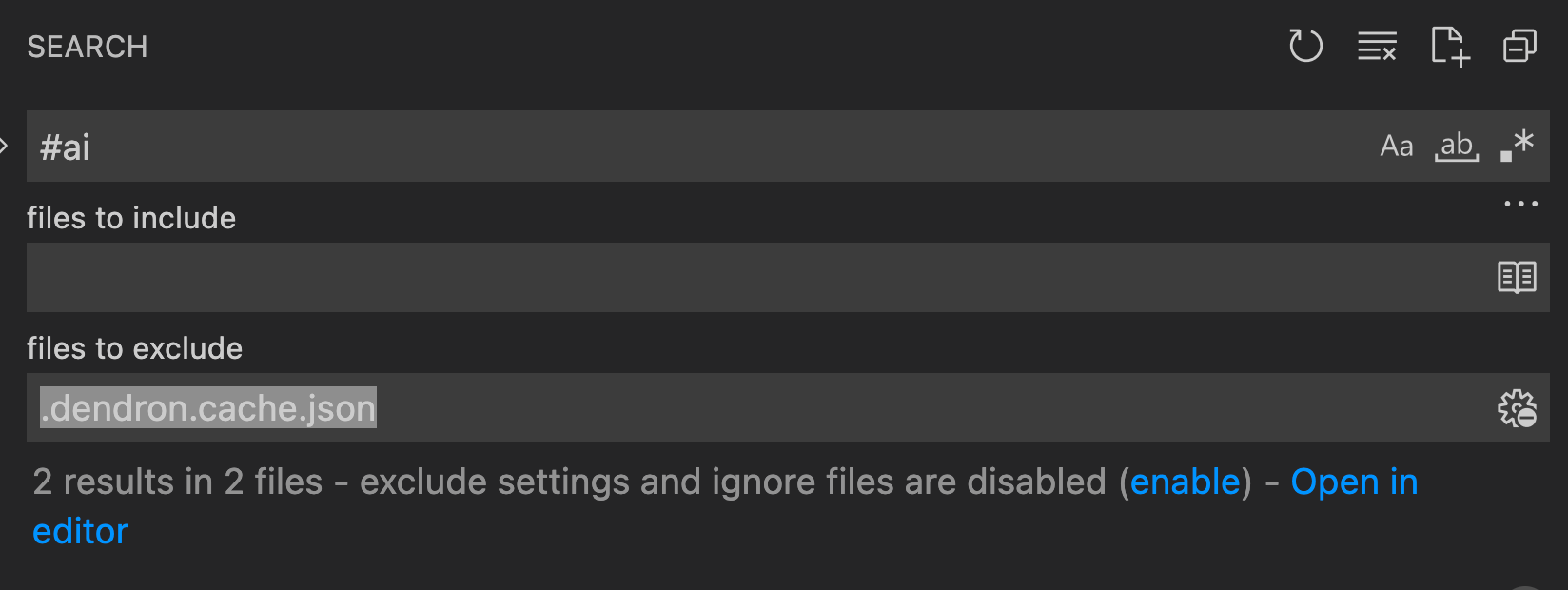 Allow tag hierarchy to aggregate backlinks · Issue #2810 · dendronhq/dendron · GitHub