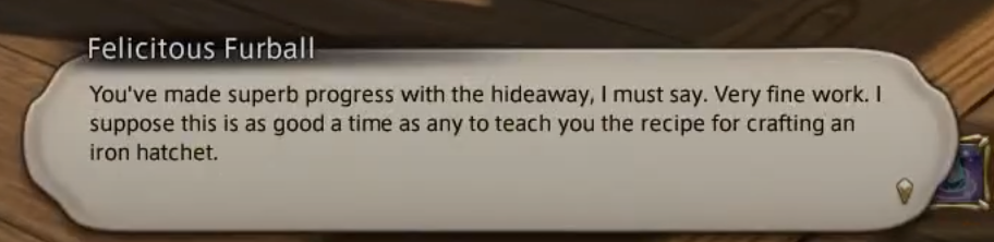 P8s门神到本体的转场对话框无文字，以及部分boss技能是原文 · Issue 259 · Gpointchenffxivchntextpatch Gp · Github