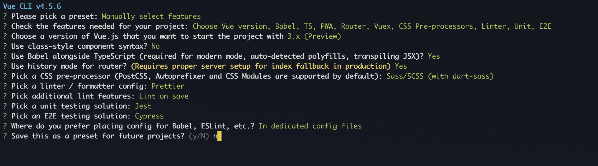 GitHub - tomoya-sforzando/etude-vue3