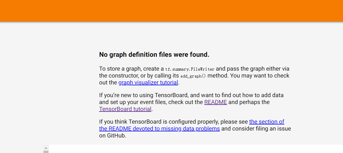 Having problems to run the code · Issue #87 · Farama-Foundation/HighwayEnv · GitHub