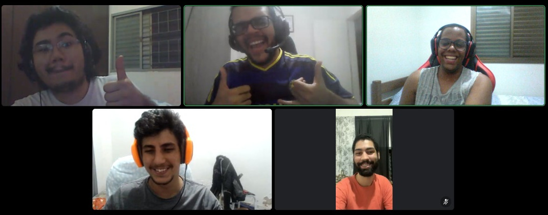 GitHub - GanekoGuilherme/praga: Projeto desenvolvido no Hackathon Agropecuario 4.0