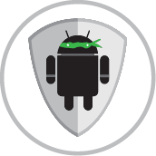 New Logo Enhancement Proposal · Issue #567 · androguard/androguard · GitHub